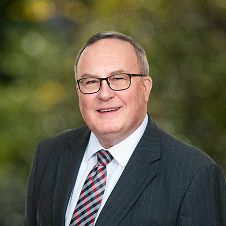 John Kutsch – Dominion Anesthesia Group